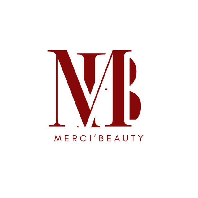 Products – Merci’beauty